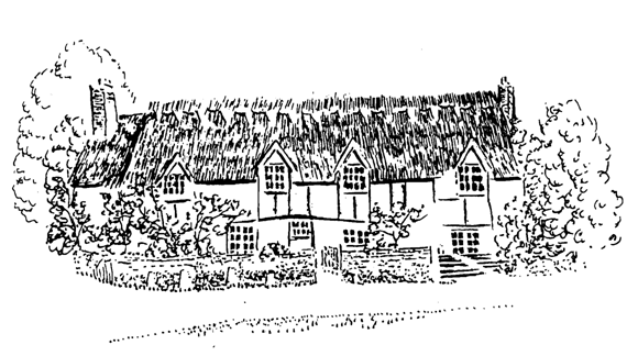 Untitled Document [askett.net]